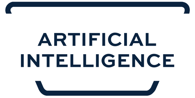 Artificial Intelligence Programs page link