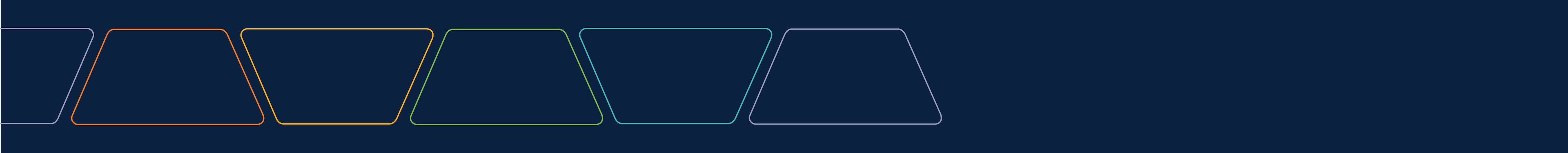 Educational Development Banner